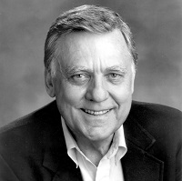 The Odyssey of Professor Blume - Alley Theatre