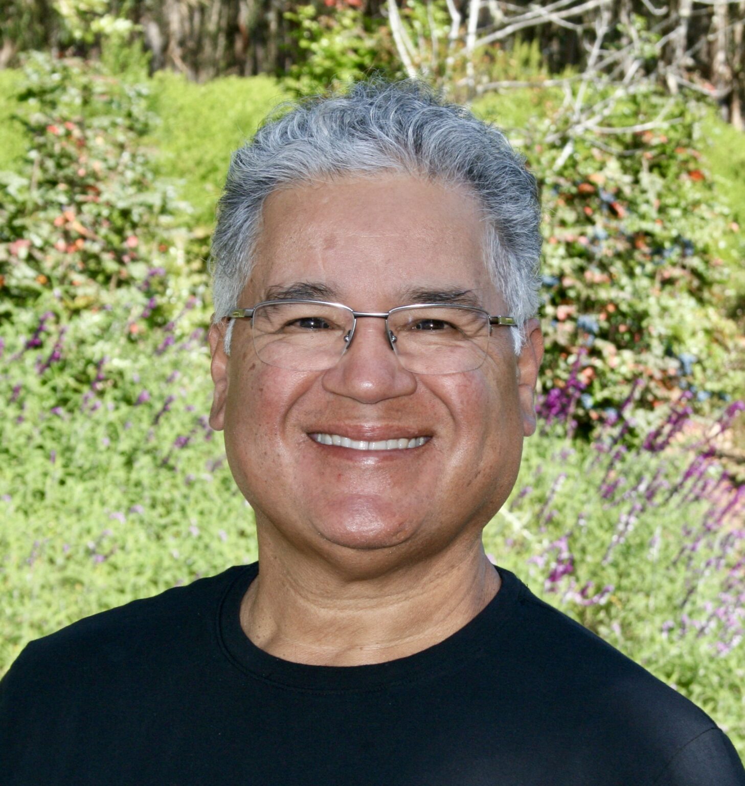 “You Have to Dare”: Playwright José Cruz González on American Mariachi ...